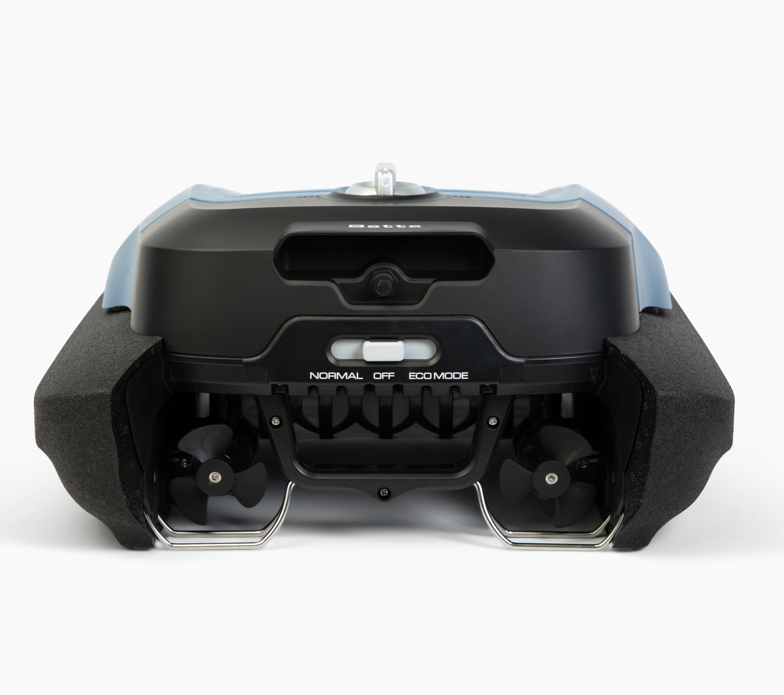 Betta Motor Rotor Replacement Parts