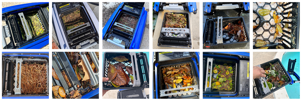 Betta - The Most Reliable and Durable Pool-Cleaning Robots