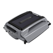 Betta SE Plus - Solar-Powered Robotic Pool Skimmer