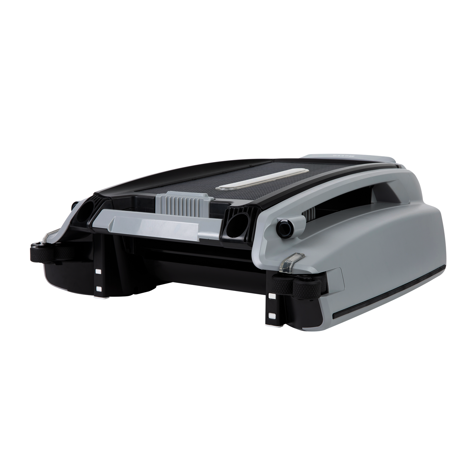 Betta SE Plus - Solar Powered Smart Robotic Pool Skimmer