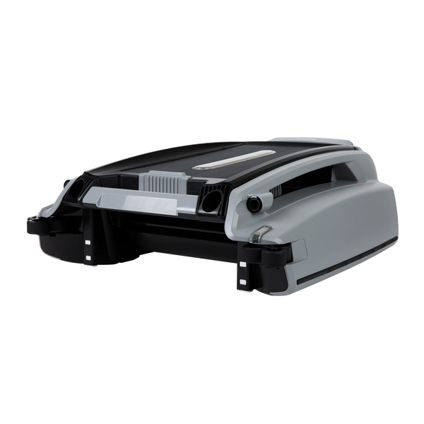 Betta SE Plus - Solar Powered Smart Robotic Pool Skimmer