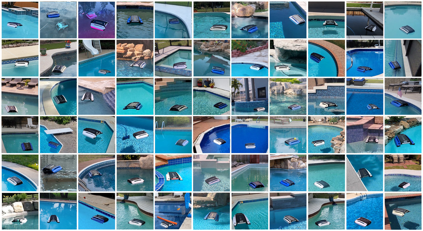 Customers Love Betta - Learn how Betta has earned its reputation